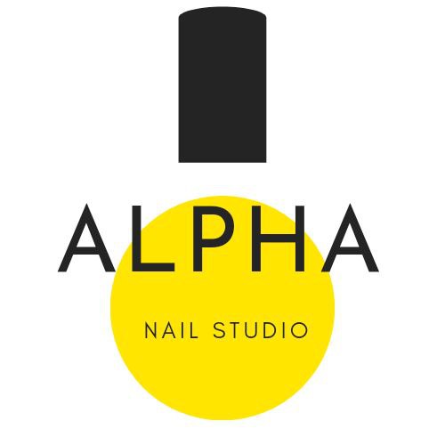 Alpha Nails — Alpha Nails — Professional Russian Manicure Salon in San ...